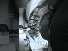 China Thin Copper Cnc Milling Parts For Aluminum Steel Stainless Steel for sale