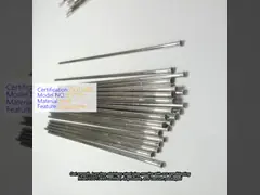 Smooth Sandblasting Finish for High-Quality Stainless Steel Pipe Mouth