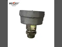 China Durable 3513-00141 Automatic Drain Valve – Optimized For General Bus Systems for sale