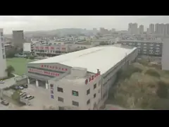 China High Standrad 600pcs/min Baby Training Panties Pull-ups Making Machine CE ISO Supplier for sale