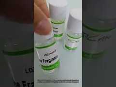 Concentrated Love Spell Fragrance  For Perfume Making  Eau de Parfum