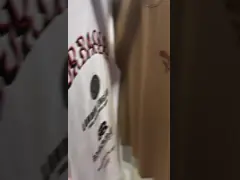 China O-Neck Collar Knitted Fabric Sport T Shirt Oversized Custom Logo Style For Men for sale