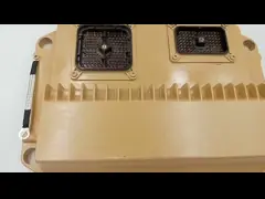 262-2881 2622881 Controller Control Unit ECU for Engine C15