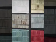 China 3D Rattan Interior Decoration Wallpaper Rolls Weave Raffia Imitation Grasscloth Plaited for sale