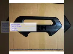 China Car Rear ABS Tailgate Cover Tailgate Plate Cover Car Styling Auto Accessories for Toyota Hilux Revo 2008-2015 for sale