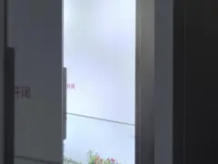 China Thermal Insulation Aluminum Lift and Slide Heavy Duty Sliding Doors for sale