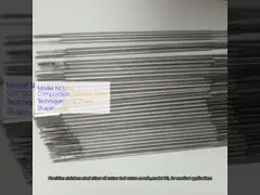 China Medical Grade 304 Stainless Steel Suture Needle Driver with ±0.01mm Tolerance and HRB 70-90 Hardness for sale