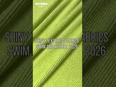 China Premium Sport Bra Fabric with 180cm Width 285gsm Weight and 93%Recycled Polyester+7%Spandex for High-Performance Gym Bra Material for sale