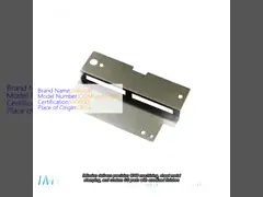 China Copper Machined Parts Custom Brass Machining OEM Car CNC Parts Machining for sale