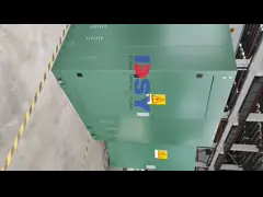 10kV cable distribution box (3)~1
