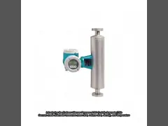 Расходомер массовый кориолисовый Endress+Hauser Promass I 300, 8I3B80