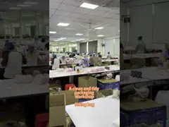 China Flexible Bubble Wrap Bags Impact Resistant Multiple Color Bubble Mailers Eco Friendly for sale