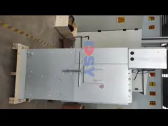 10kV inflatable cabinet (8)~1