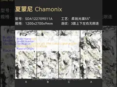 Welcome OEM Indoor Porcelain Tiles with 4 Patterns and Perfect Level