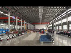 China SINOLIFT SHPT20-B Electronic Scale Pallet Truck for sale