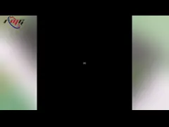 ウィンコア・ニックスドルフ CCDM VM3 キャッシュ・ディスペンサー カセット CS2560 01750107891 1750107891