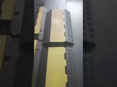 China Custom Protective Wire Cord  Steel Cable Protective End Caps Soft PVC Protection for sale