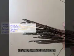 China Round Tip Liposuction Stainless Steel Needle Grooved Drilled Electroplated Electropolished for sale