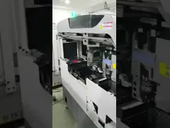 FUJI Nxt Placing Head / Working Head V12 Original New / Used With Backup Pin