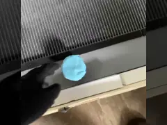 China TMY  High-performance Excavator Cooling For E330A CAT 330A Excavator Radiator for sale