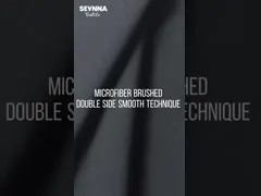 Customizable Sport Bra Fabric for Your Unique and Personalized Sportswear Lines