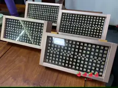 Environment Friendly UV LED INK Curing Ozone Free UV Curing System
