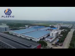 China 3mm Plexiglass sheet 1220*2440mm clear acrylic sheet for application advertising for sale