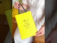 China CMYK Pantone Foldable Paper Gift Box Mung Bean Cakes Cookie Drawer Boxes for sale