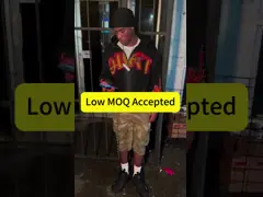 China Custom logo Sweatshirt Embroidery Screen Print Transfers Sweatshirt Pullover French Terry Boxy Sweatshirt with Rhinestone Hooded for sale