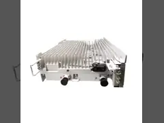 Huawei RRU 5901/QMD High-performance Remote Radio Unit with 4T4R MIMO 1800MHz LTE Band and 4 x 40W Power Output