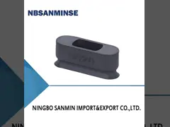 SZ Series Standard Suction Cup