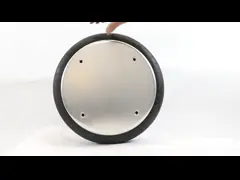 Goodyear Air Spring 1B14-351 Single Convoluted Type Air Bellow FS 530-14 447 Contitech