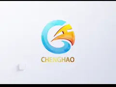 1.14 дюймовый малый TFT LCD модуль 135*240 точек IPS дисплейный модуль