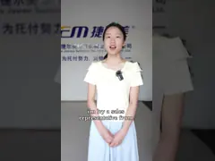 China Convex Dual - Layer Sweeper Disk， Double - Layer Convex Sweeping Disk for Street Sweepers for sale