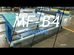 China 220V / 50Hz Graphic Laminators Customized Sign Laminators 3.5 KW ​64 Inches Max Laminating Width for sale