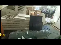 Why Your Compressor is 