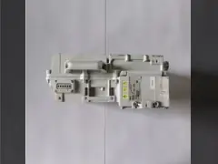 8862AS1800 Part of ZTE’s ZXSDR R8862A remote radio (RRU) platform