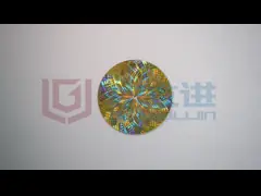 Automatic 5 Axis CNC Machine For Jewellery  Boost Your Jewelry Manufacturing Efficiency