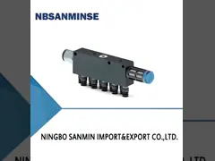 China TXN22×38/TXN22×76 Vacuum Gripper-Mini Type for sale