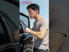 China For Opel Corsa for Fiat Doblo for Alfa Romeo 12V Car AC Compressor Clutch 5SL12C 5PK CLOP021 for sale