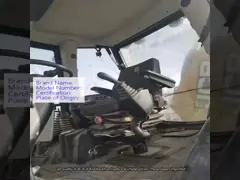 Quality Jcb 3cx 4X4 Backhoe Loader for Sale at Very Cheap Prices