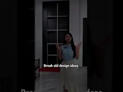 China Contemporary Design And Durability Copper Garden Gate  Entrance Doors In Aluminium For Any Building for sale