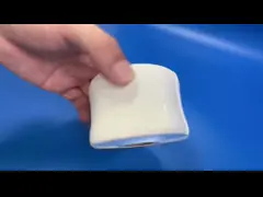 China Flame-Retardant Self-Fusing Silicone Electrical Tape for sale