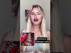 Gruppo dell‘éolienne (공중선 그룹)