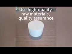 China Egg Ball Appearance 5g 25g 50g 80g Plastic Cream Jar with CP-16-M Model for Cosmetic and Skincare Packaging for sale