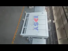 0.4kV Sudan distribution box (6)~1