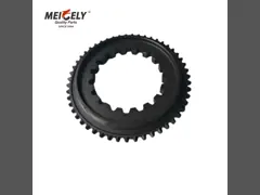 China High Quality 1086304041 Synchronizer Cone For Higer Bus, Yutong Bus for sale