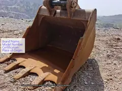 Original Used Cat 349 349d 349gc 349e Cat349d Cat349 Cat349gc Excavator Caterpillar Crawler Low Price for Sale