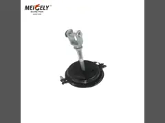 3519-00838 Premium Spring Brake Cylinder: Perfect Fit for Yutong Buses | Reliable Braking Component
