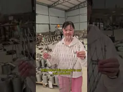 China Garden Protection Construction KN  304 316 316L High Strength Stainless Steel Cable Rope Mesh Net For Aviary Zoo Mesh for sale